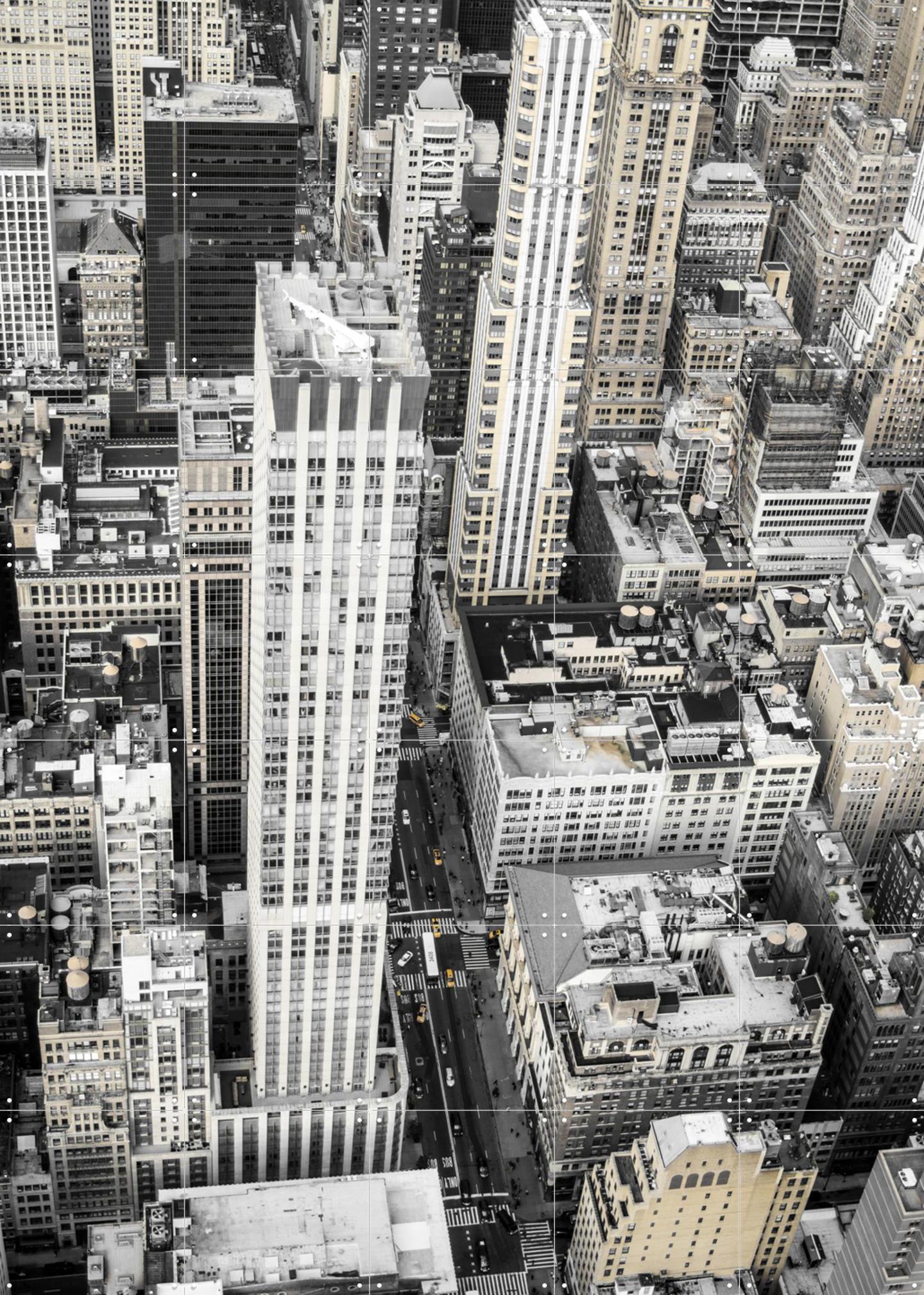 New York City By Pati Photography | Wall Art & Art Prints | IXXI